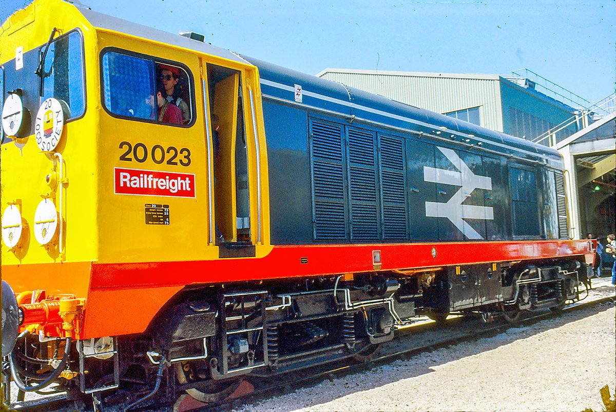 Class 20 by IPHPhotography | Clickasnap