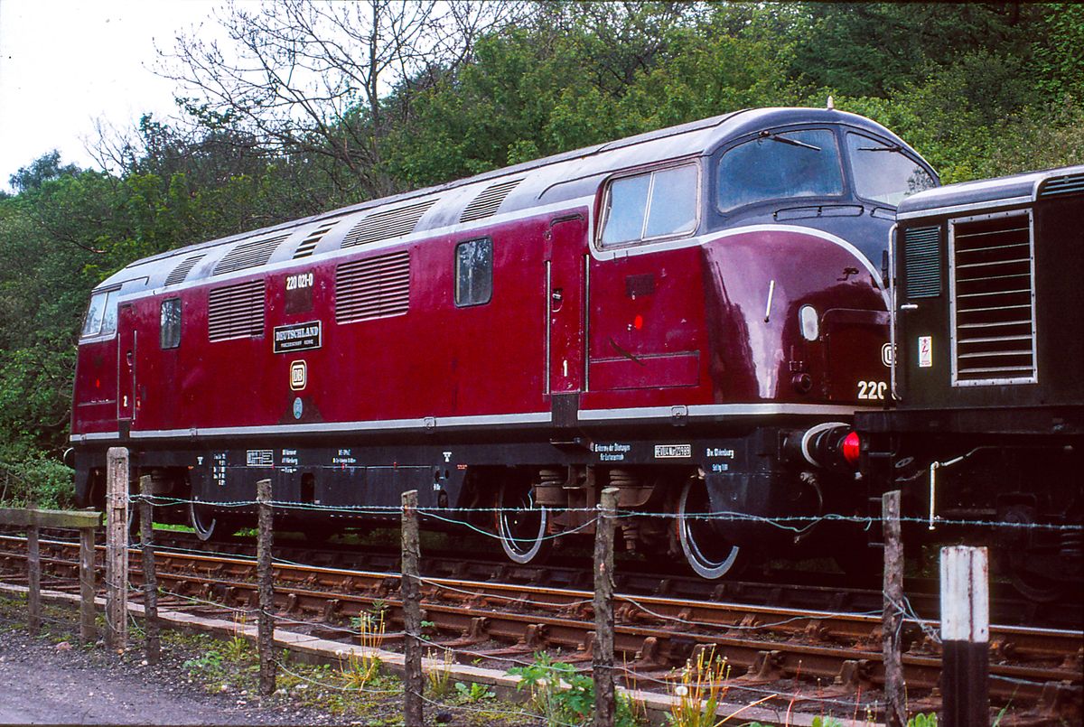 Class 42 by IPHPhotography | Clickasnap